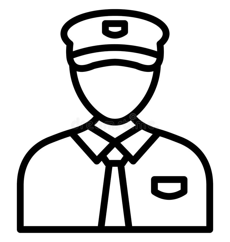 Photo Incharge Stock Illustrations – 135 Photo Incharge Stock ...