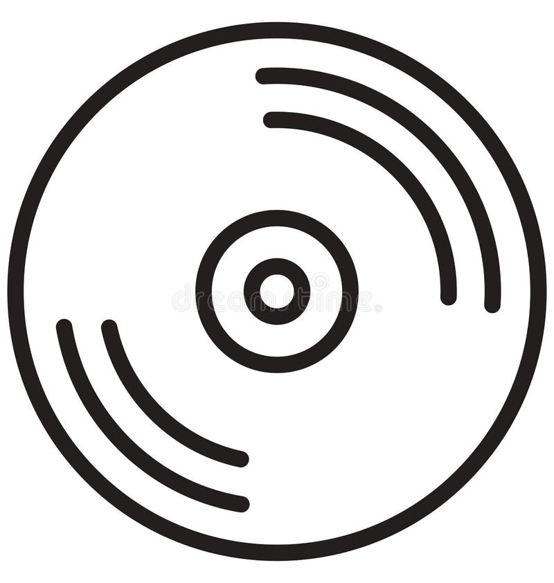 Rncd Vector Stock Illustrations – 3 Rncd Vector Stock Illustrations ...