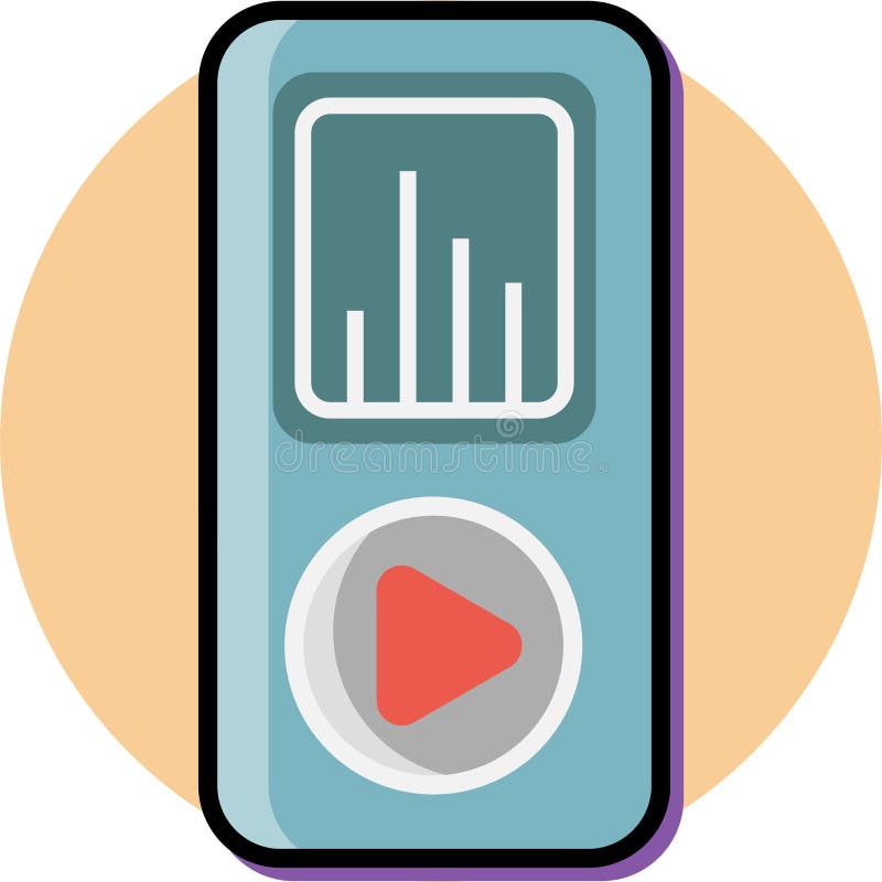 Basic RGB, MUSIC LOGO, GUITAR LOGO with a NEGATIVE ROOM FORMING a ...