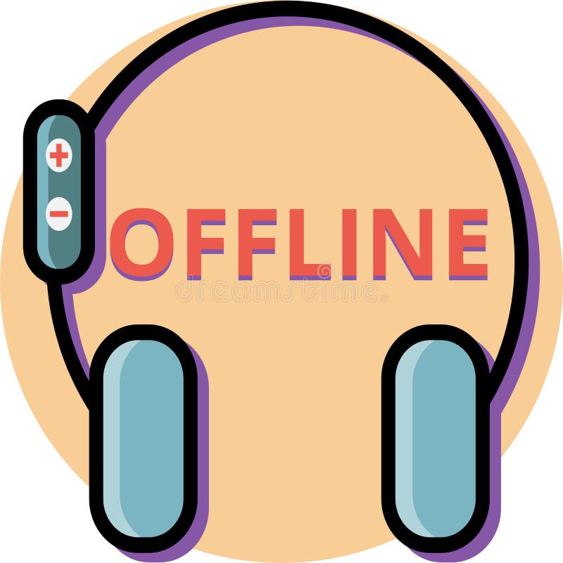 Offline App Stock Illustrations – 1,228 Offline App Stock Illustrations ...