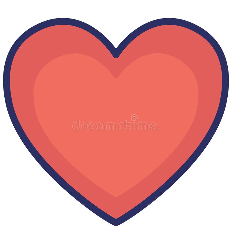 Dil Colourful Stock Illustrations – 60 Dil Colourful Stock ...