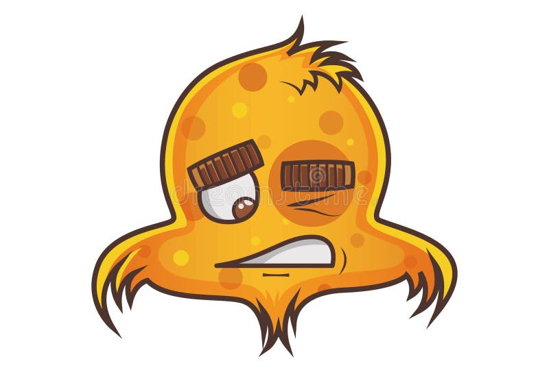 Tweety Bird Stock Illustrations – 69 Tweety Bird Stock Illustrations ...