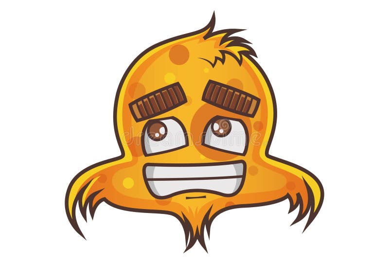 Tweety Stock Illustrations – 86 Tweety Stock Illustrations, Vectors ...