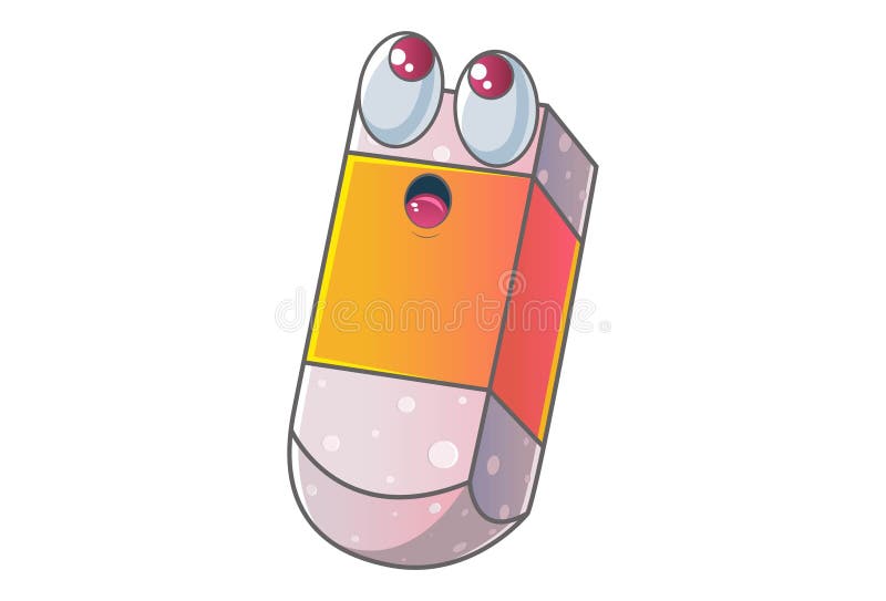 Eraser Sad Stock Illustrations – 235 Eraser Sad Stock Illustrations ...
