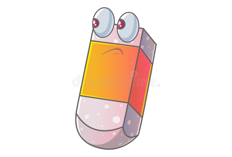 Eraser Sad Stock Illustrations – 235 Eraser Sad Stock Illustrations ...