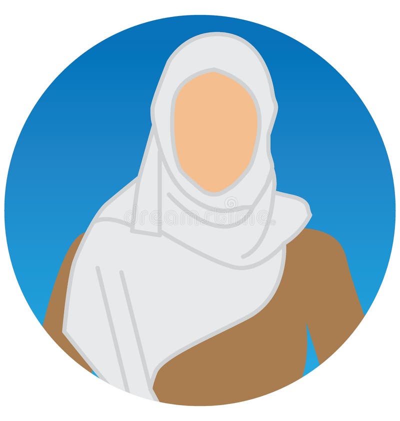 Narab Stock Illustrations – 4 Narab Stock Illustrations, Vectors ...