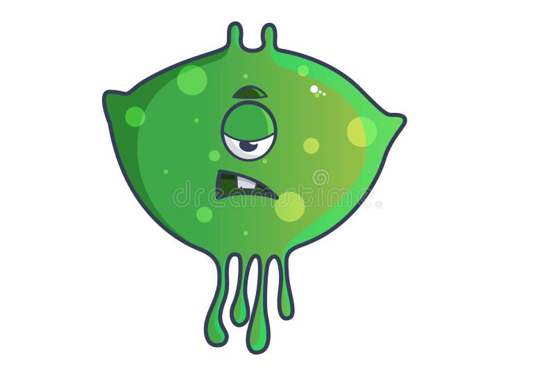 Cartoon Devil Bored Stock Illustrations – 189 Cartoon Devil Bored Stock ...