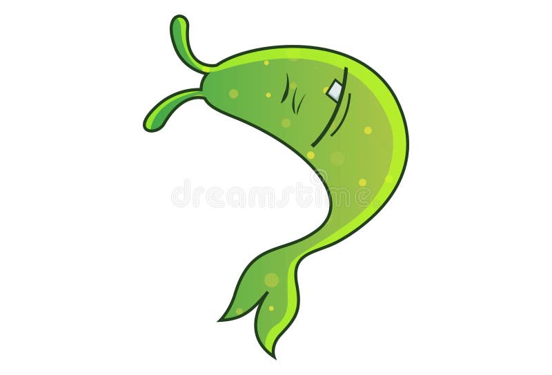 Winking Devil Stock Illustrations – 345 Winking Devil Stock ...