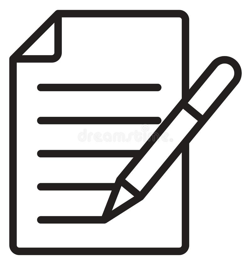 Narticle Stock Illustrations – 86 Narticle Stock Illustrations, Vectors ...