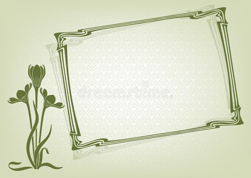 A3 Page Stock Illustrations – 1,494 A3 Page Stock Illustrations ...