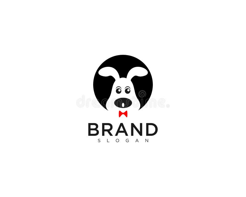 Basic RGB stock vector. Illustration of character, concept - 142109517