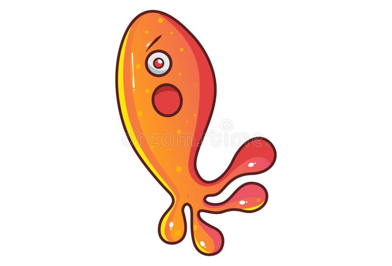 Shocked Fish Stock Illustrations – 325 Shocked Fish Stock Illustrations ...