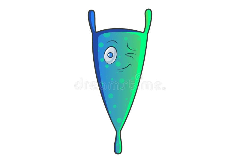 Alien Winking Stock Illustrations – 229 Alien Winking Stock ...