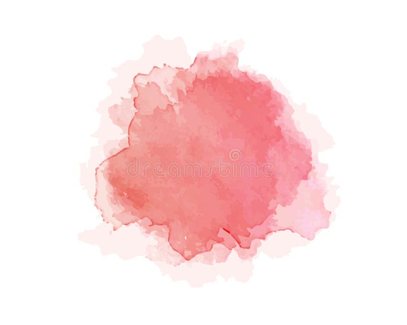 Digital Color Splash Stock Illustrations – 55,079 Digital Color Splash ...