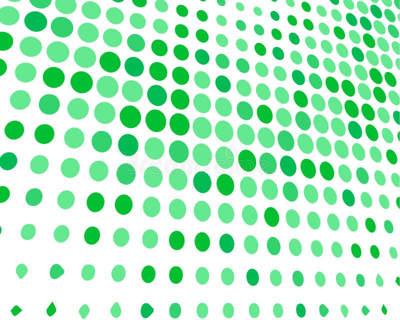 Random Dots Stock Illustrations – 186,693 Random Dots Stock ...