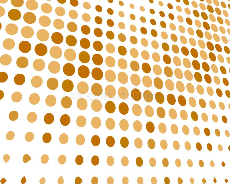 Different Size Dots Stock Illustrations – 1,429 Different Size Dots ...