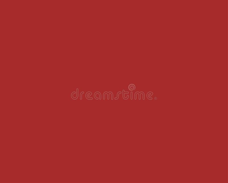 Abstract Red Background,Vector Illustration Stock Vector - Illustration ...
