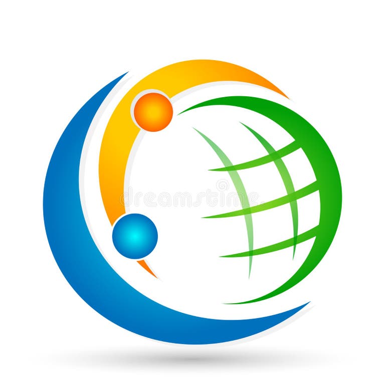 Social Work Logo Stock Illustrations – 27,070 Social Work Logo Stock ...