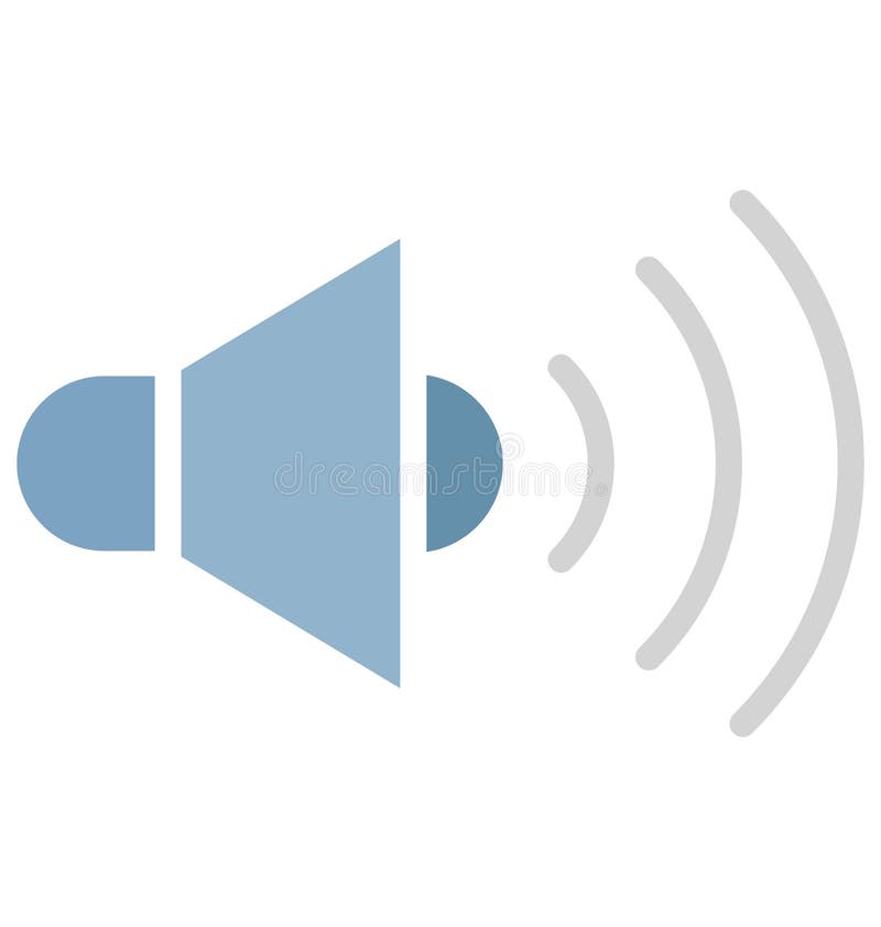 High Volume Isolated Vector Icon Which Can Easily Modify or Edit Stock ...