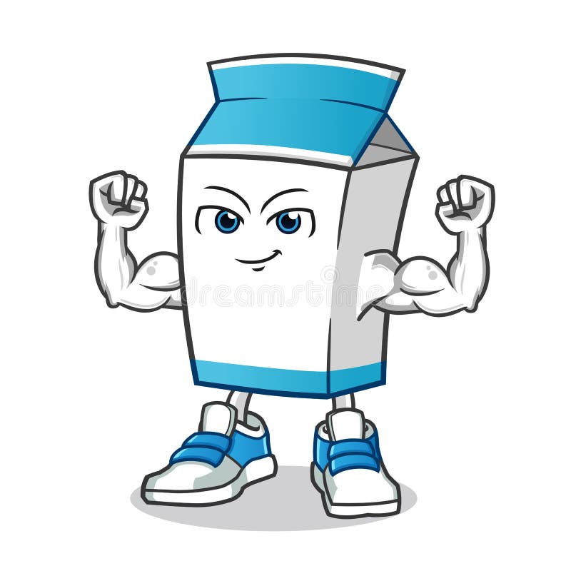 Angry Cheese Man Stock Illustrations – 17 Angry Cheese Man Stock ...