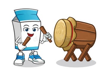 Cartoon Hit Stock Illustrations – 21,619 Cartoon Hit Stock ...