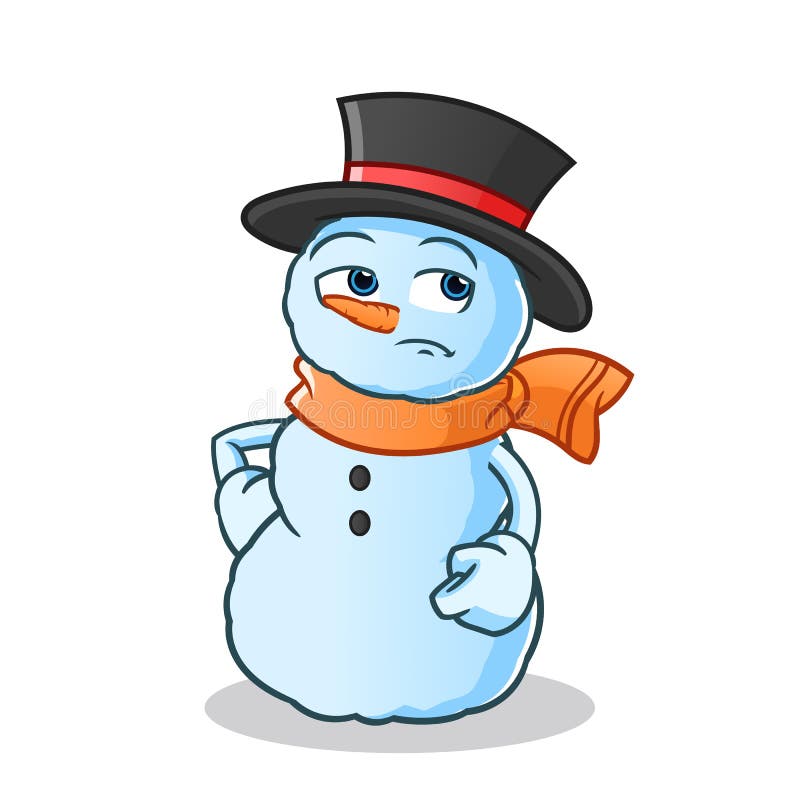 Ignore Emoji Stock Illustrations – 16 Ignore Emoji Stock Illustrations ...