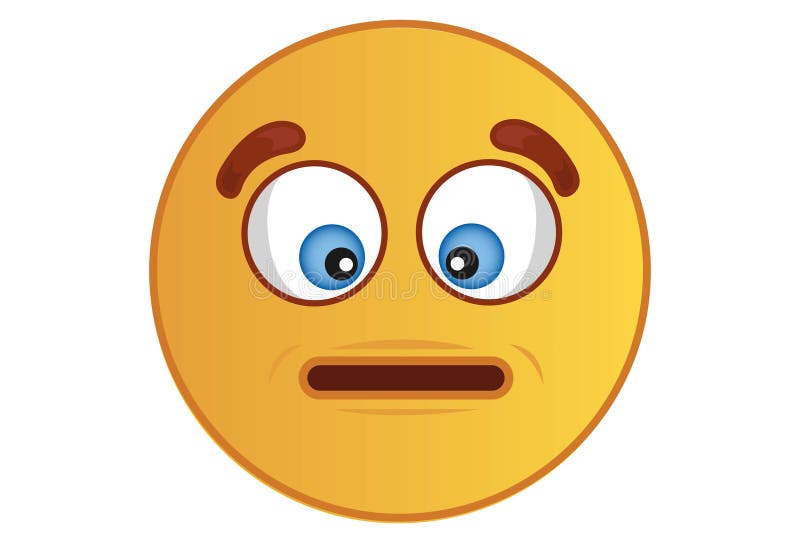 Speechless Stock Illustrations – 418 Speechless Stock Illustrations ...