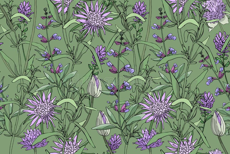 Drawing Chive Stock Illustrations – 139 Drawing Chive Stock ...