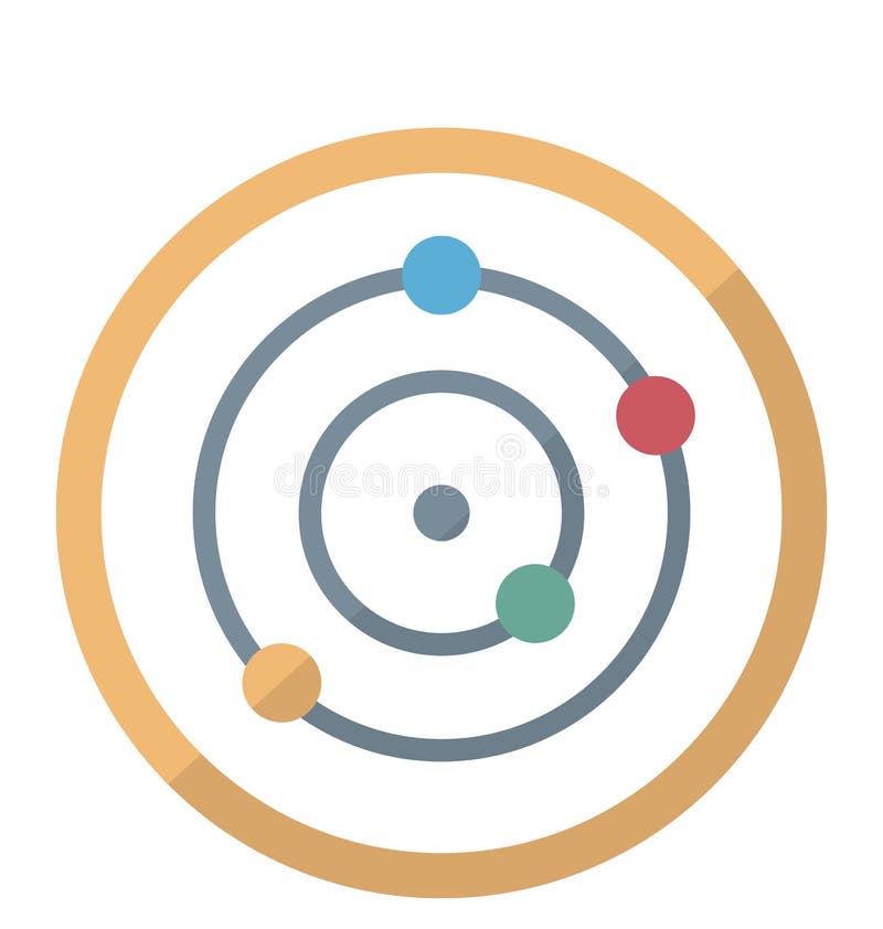 Copernican System Stock Illustrations – 36 Copernican System Stock ...