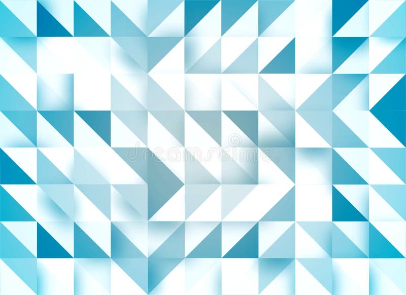 Cyan Pixels Stock Illustrations – 85 Cyan Pixels Stock Illustrations ...