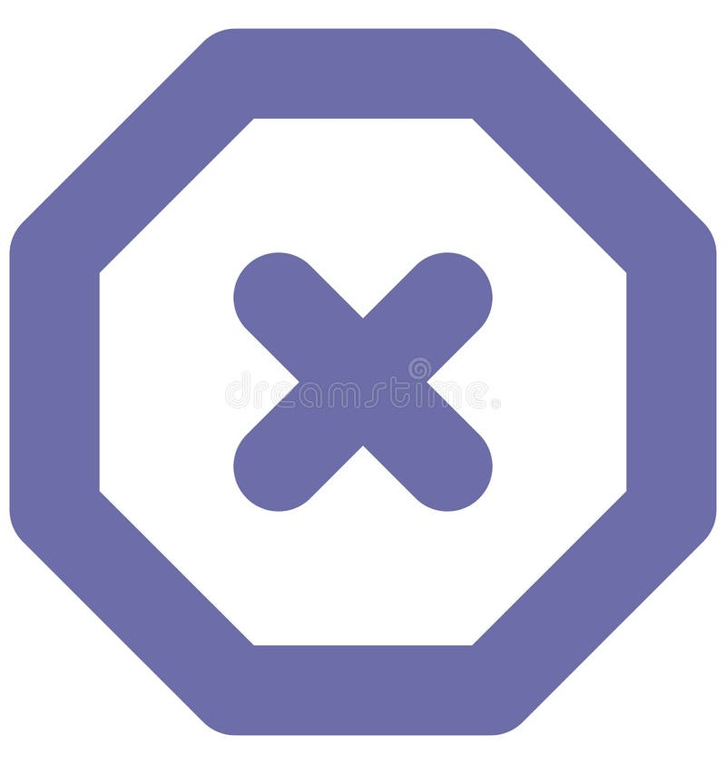 Nban Stock Illustrations – 14 Nban Stock Illustrations, Vectors ...