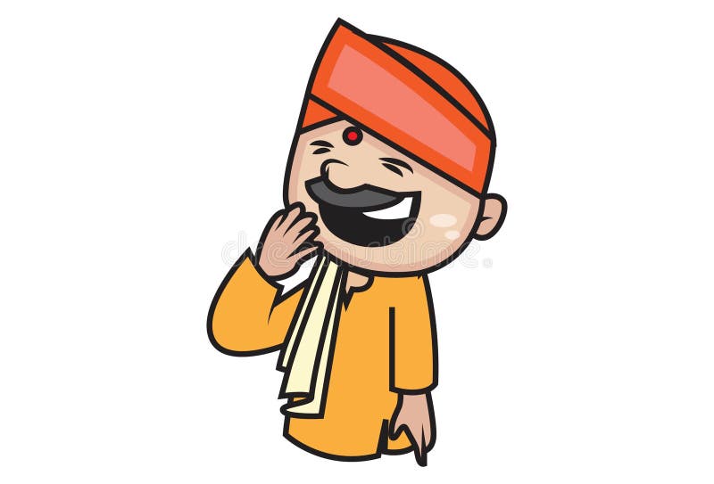 Cute Pandit Stock Illustrations – 216 Cute Pandit Stock Illustrations ...