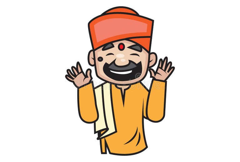 Cute Pandit Stock Illustrations – 224 Cute Pandit Stock Illustrations ...