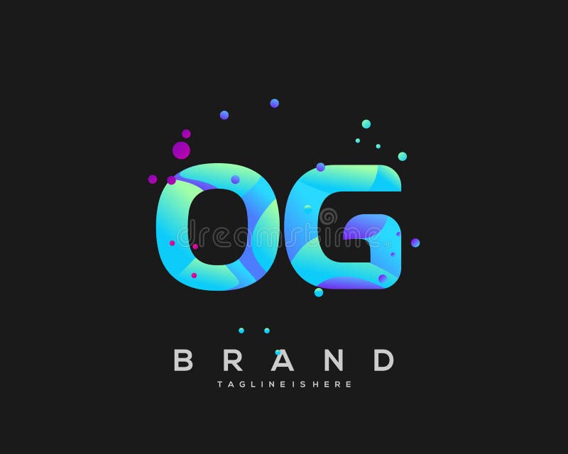 Og Colors Stock Illustrations – 82 Og Colors Stock Illustrations ...