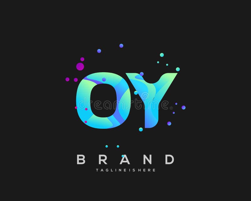 Basic RGB stock vector. Illustration of company, colors - 144154012