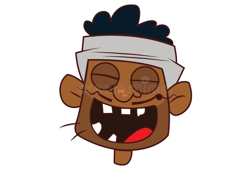 Cartoon Labourer Stock Illustrations – 217 Cartoon Labourer Stock ...