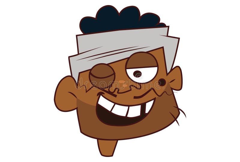 Cartoon Labourer Stock Illustrations – 217 Cartoon Labourer Stock ...