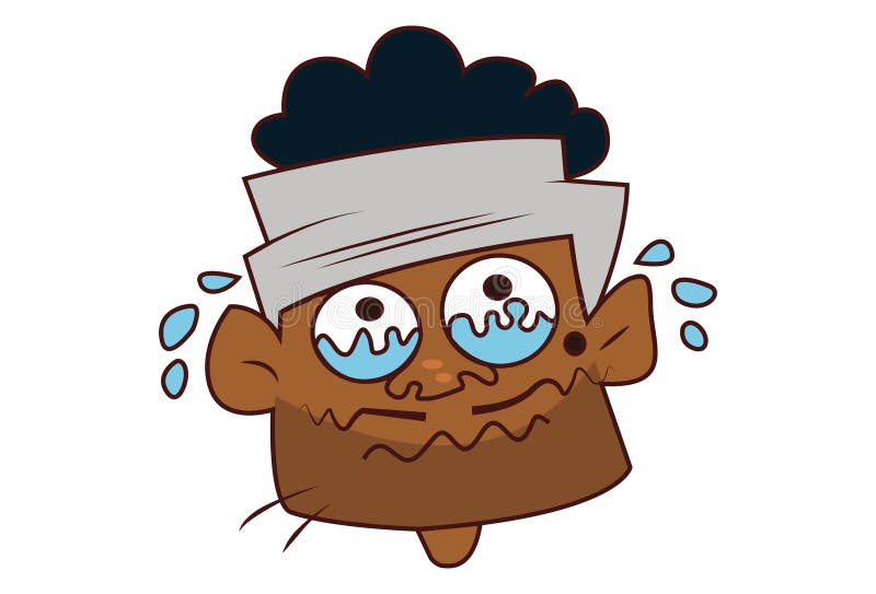 Cartoon Labourer Stock Illustrations – 327 Cartoon Labourer Stock ...