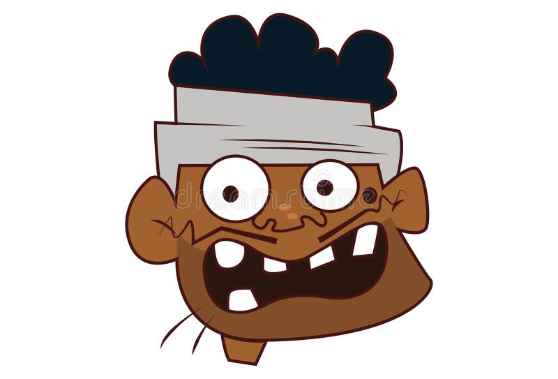 Cartoon Labourer Stock Illustrations – 327 Cartoon Labourer Stock ...