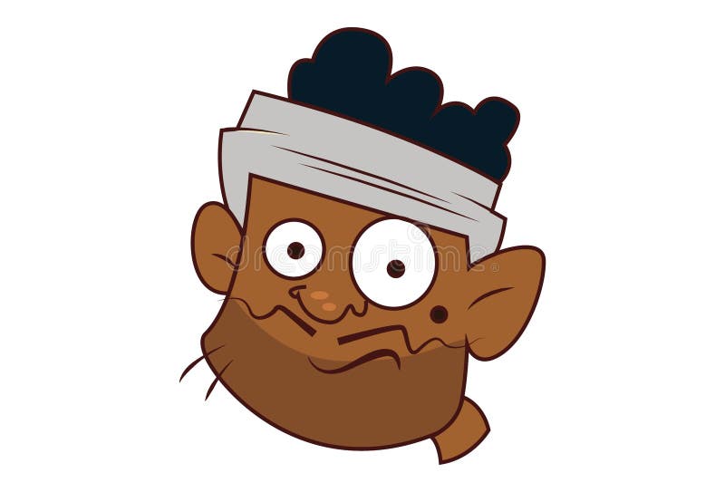 Cartoon Labourer Stock Illustrations – 237 Cartoon Labourer Stock ...