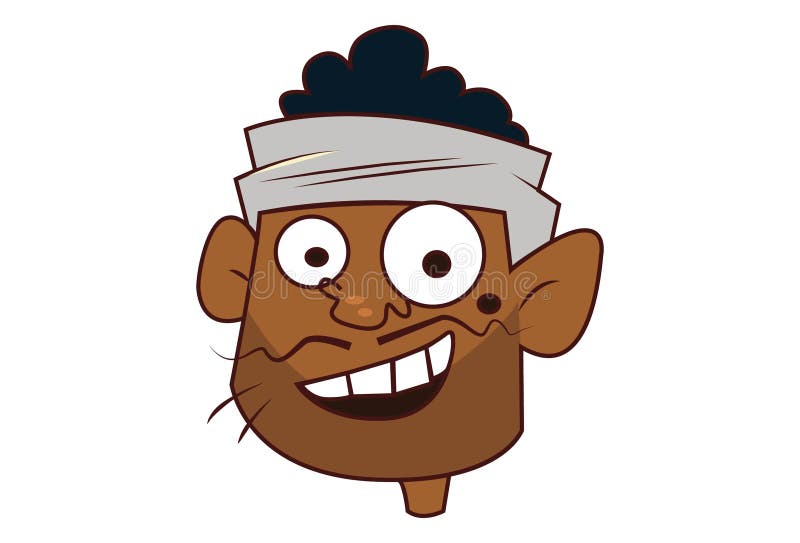 Cartoon Labourer Stock Illustrations – 237 Cartoon Labourer Stock ...