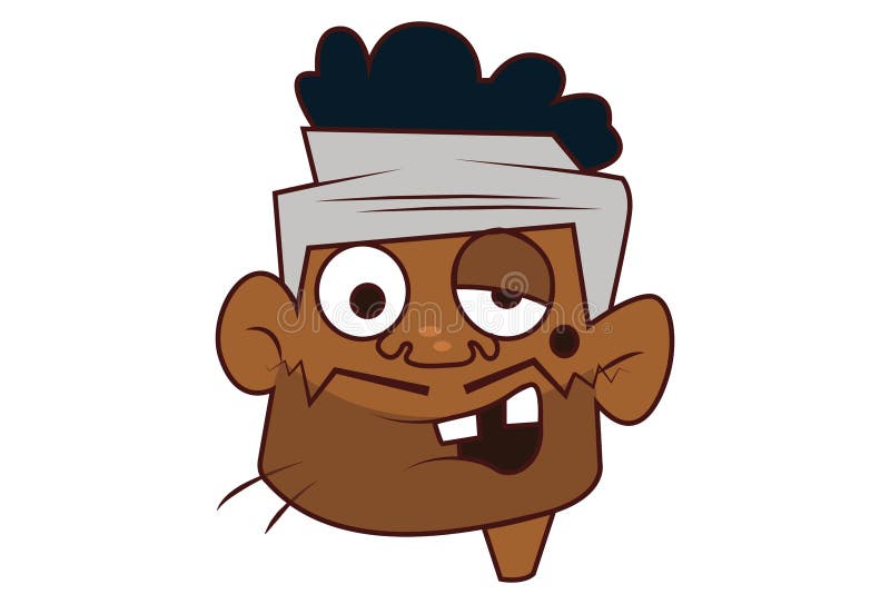 Indian Construction Worker Stock Illustrations – 308 Indian ...