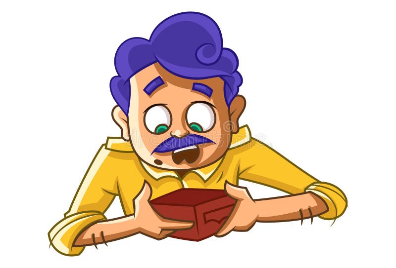 Sad Person Driving Stock Illustrations – 55 Sad Person Driving Stock ...