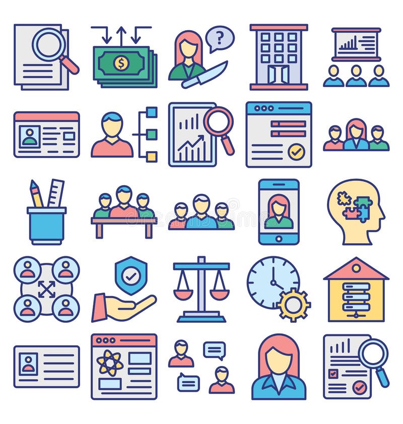 Dysfunctional Team Stock Illustrations – 13 Dysfunctional Team Stock ...