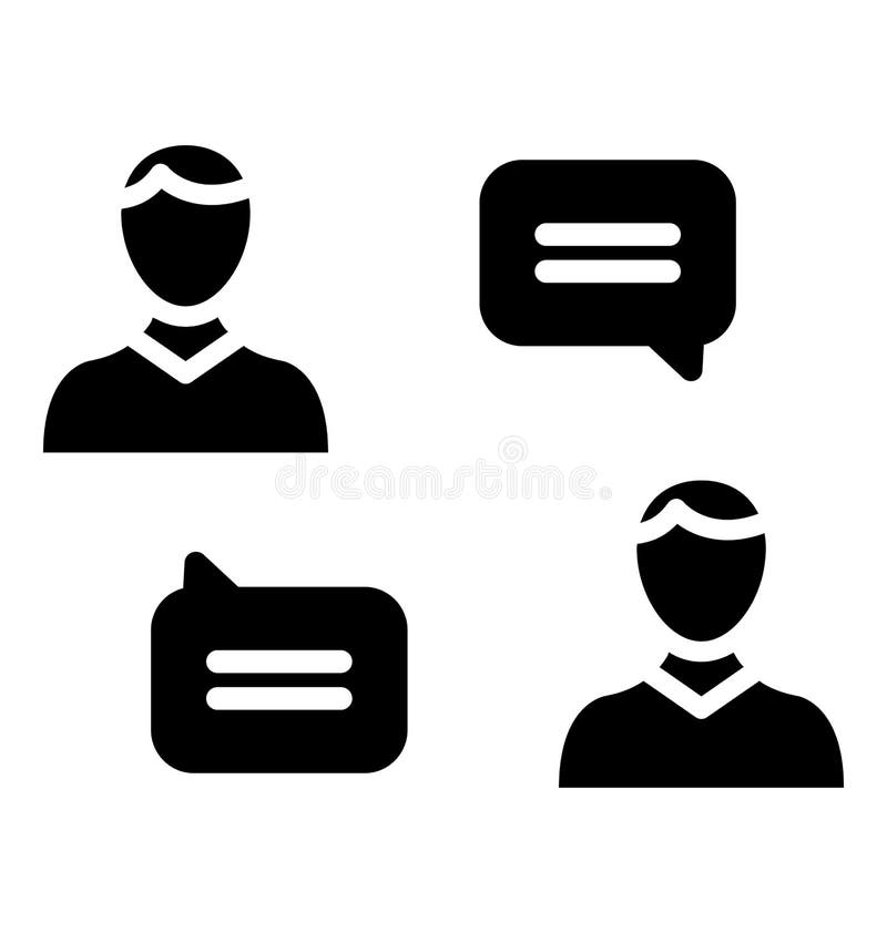 Basic RGB Car Vector Icon Which Can Be Easily Modified or Edit in Any ...