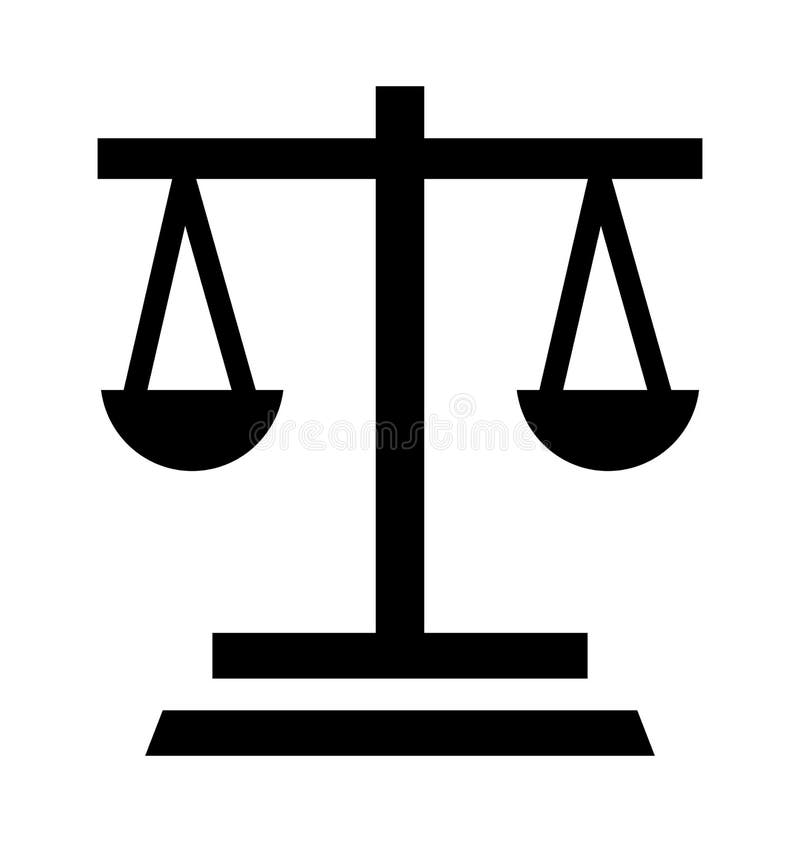 Rgb Scale Stock Illustrations – 683 Rgb Scale Stock Illustrations ...