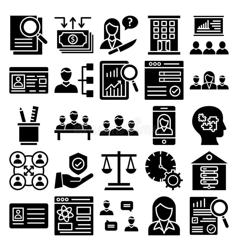 Dysfunctional Team Stock Illustrations – 13 Dysfunctional Team Stock ...