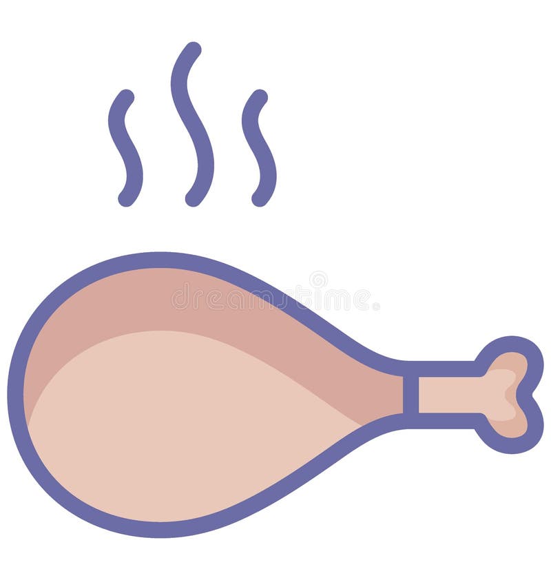 Leg Rgb Stock Illustrations – 689 Leg Rgb Stock Illustrations, Vectors ...