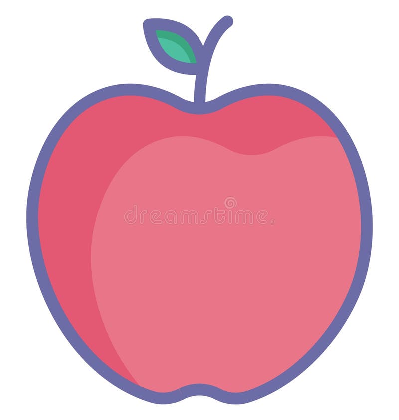 Rgb Apple Stock Illustrations – 496 Rgb Apple Stock Illustrations ...
