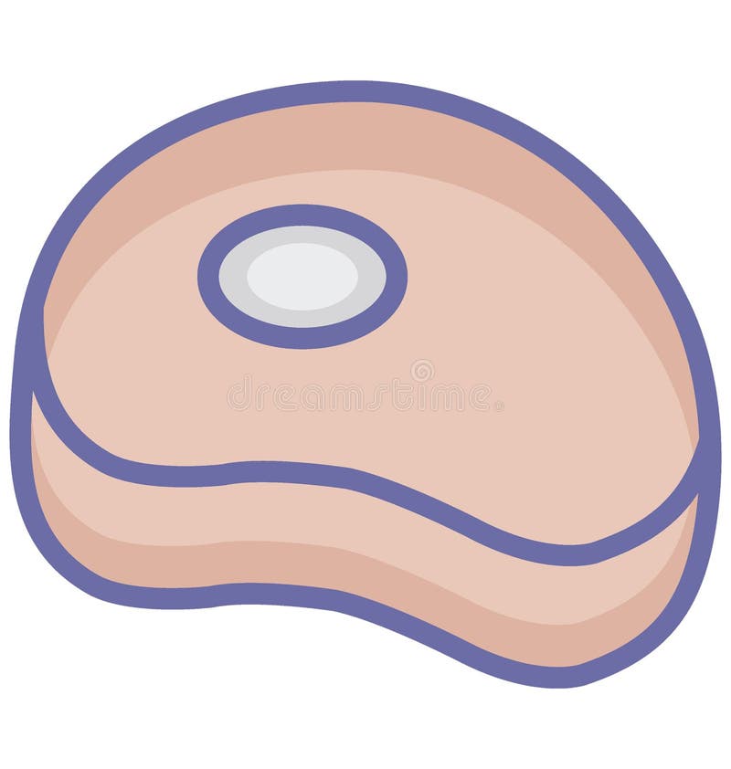 Rgb Beef Stock Illustrations – 160 Rgb Beef Stock Illustrations ...